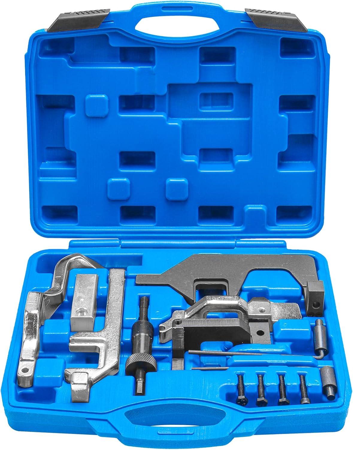 GTYPRO Mini Cooper Engine Camshaft Alignment Timing Tool Kit - Tools